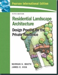 Oxford College of Garden Design: 10 Garden Books That Changed My Life